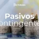 ¿Qué es un Activo Contingente? Concepto actualizado - DelDerecho