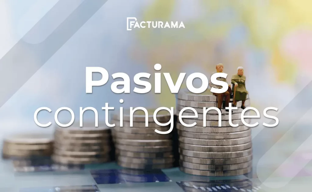 ¿Qué es un Activo Contingente? Definición de Activo Contingente ...